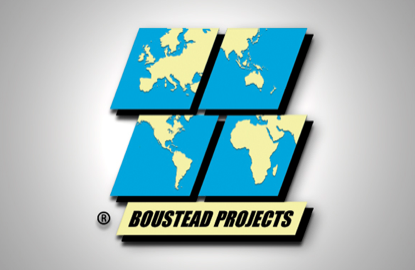 Boustead Projects posts 7% fall in FY16 earnings to $23 mil